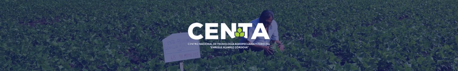 CENTA